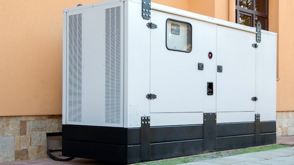 How To Make Generator Quieter Quick Easy Tips Here How To Make Generator Quieter Quick Easy Tips Here