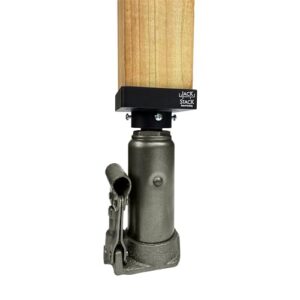 10 Best Car Reverse Parking Sensors for Accurate and Safe Parking